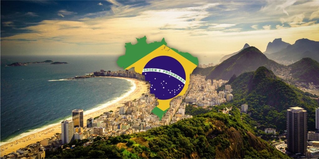Buying real estate in Brazil: good or bad idea? - FBW