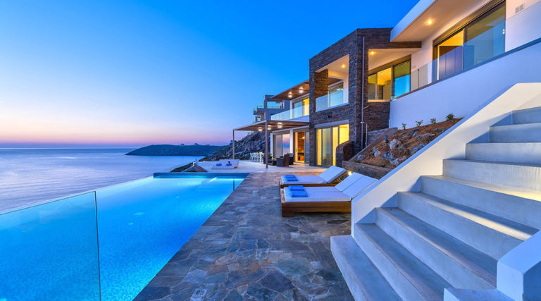 Top real estate websites in Greece - FBW foreignbuyerswatch